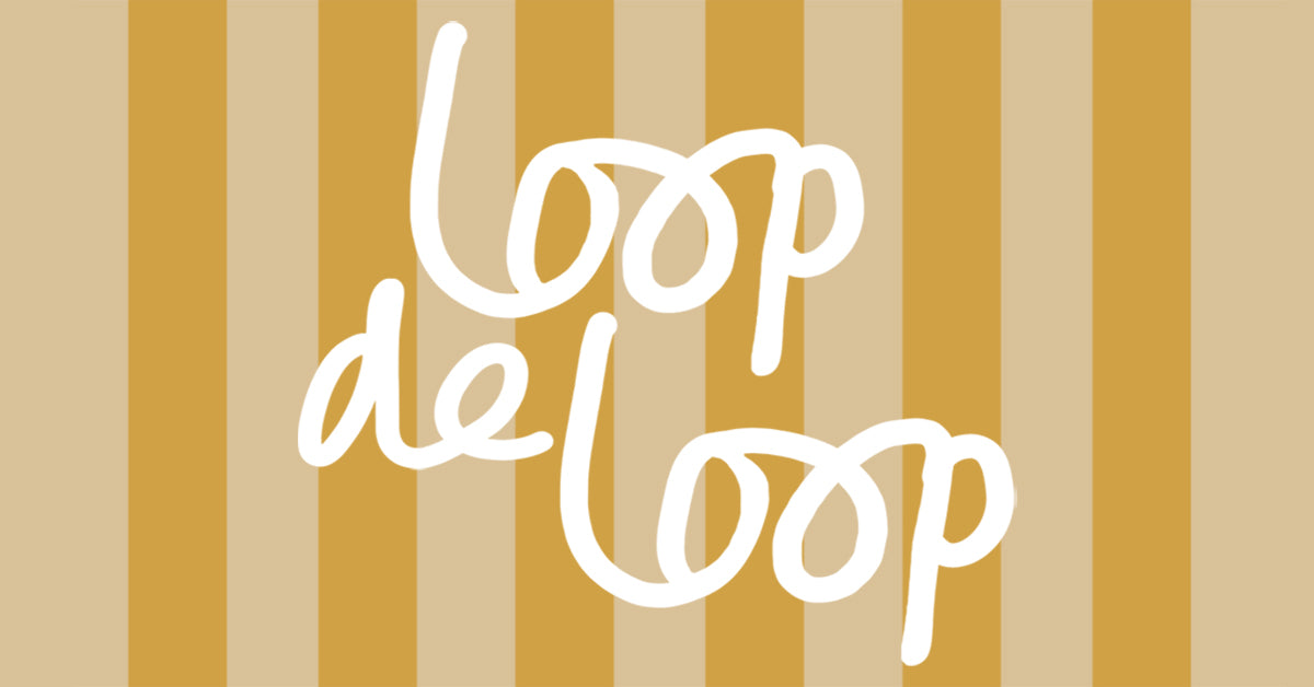 Loopdeloop